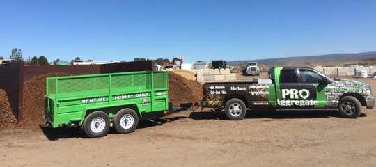 PRO Aggregate Chico Stone and Landscape Center – PRO Aggregate Stone ...