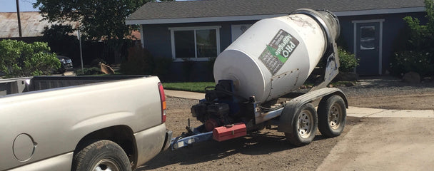 PRO Aggregate Chico Stone and Landscape Center – PRO Aggregate Stone ...